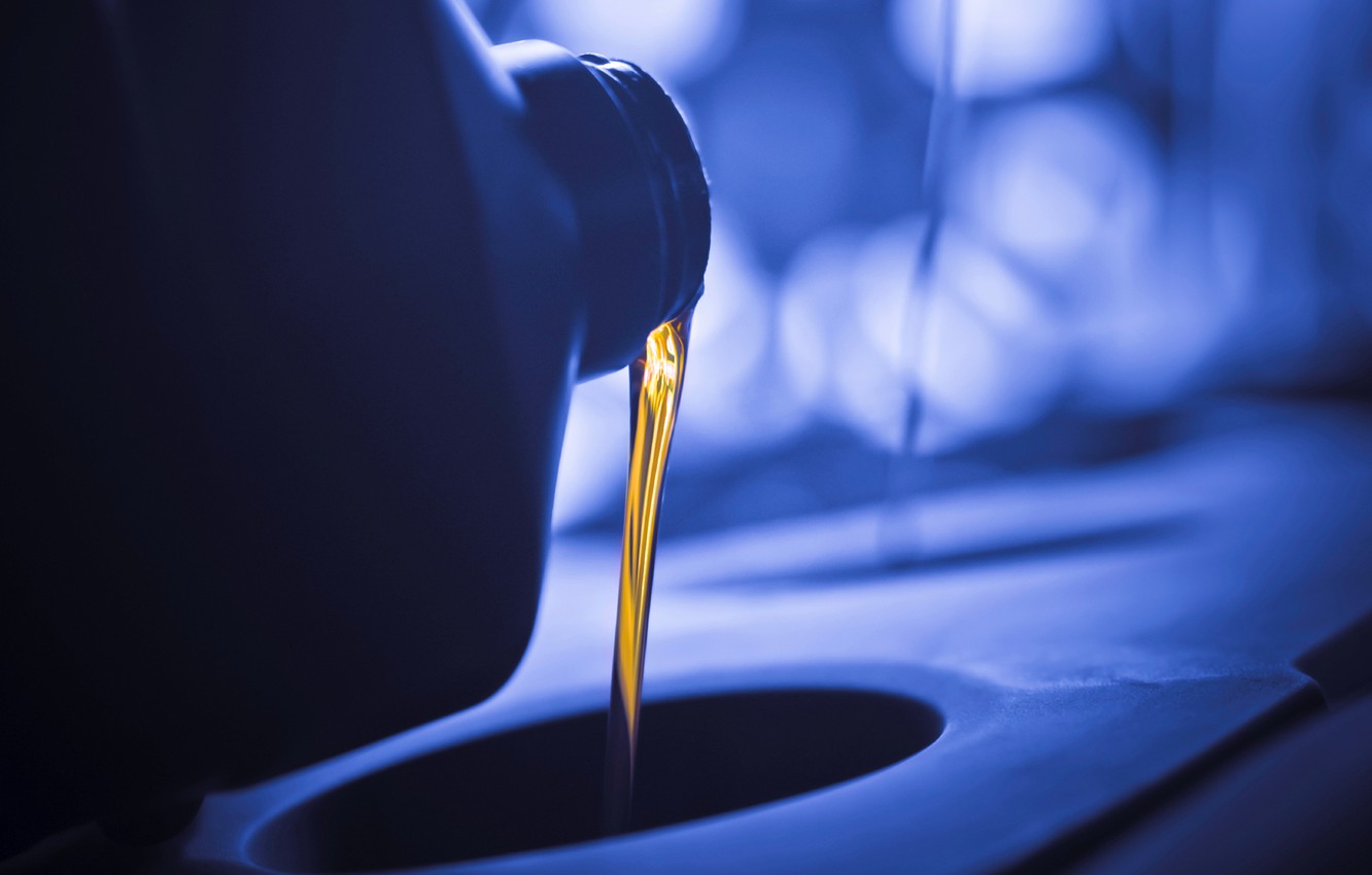 Motor Oil Wallpapers - Wallpaper Cave