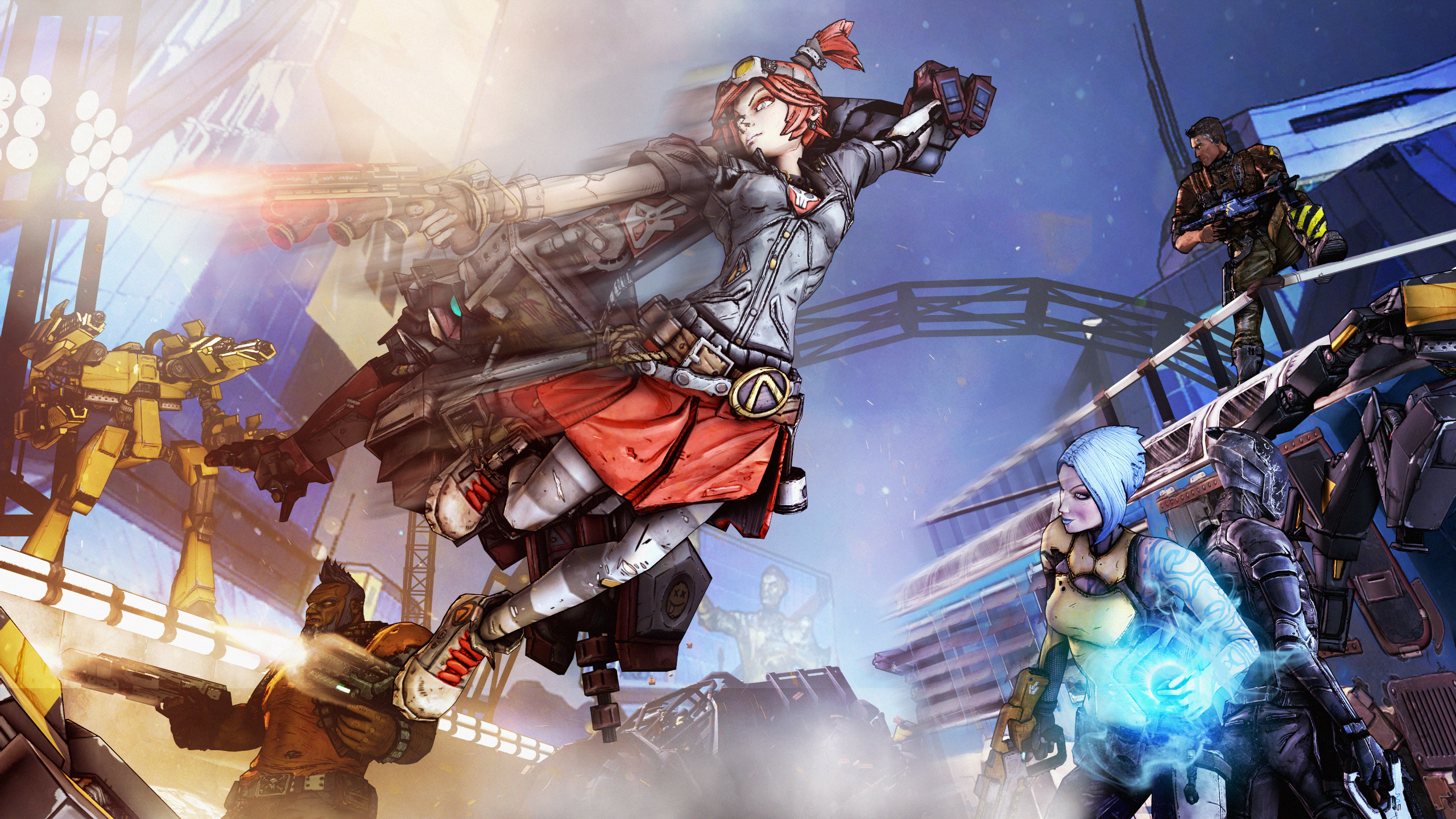 Gaige Wallpapers - Wallpaper Cave