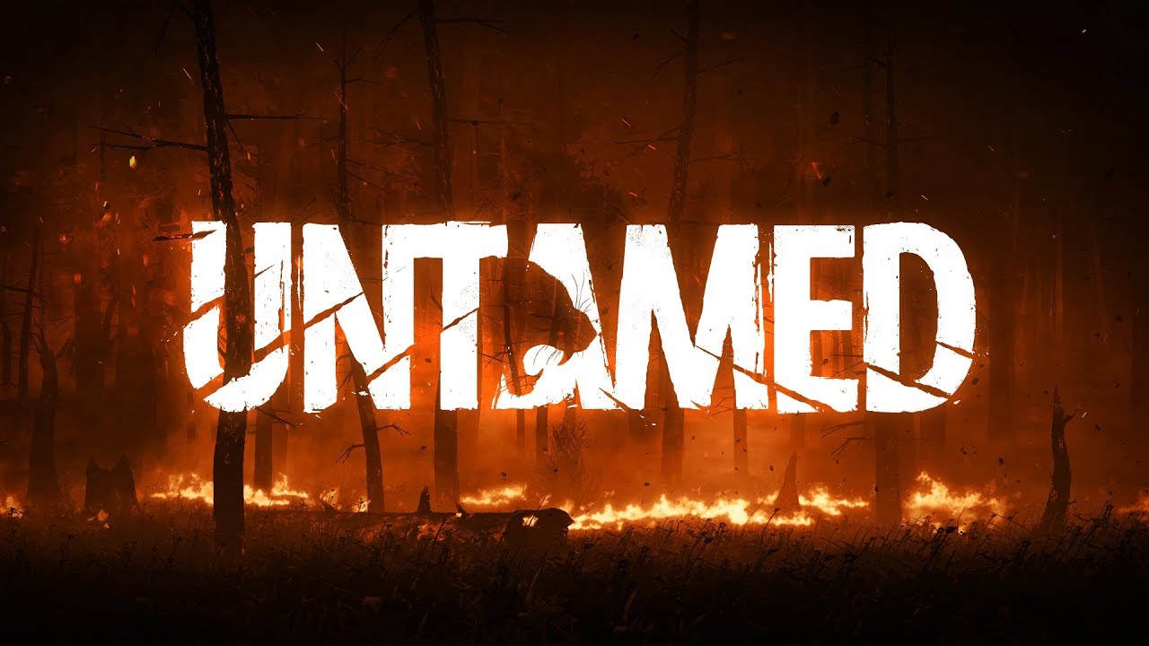 Into The Dead 2: Zombie Survival Wallpapers - Wallpaper Cave