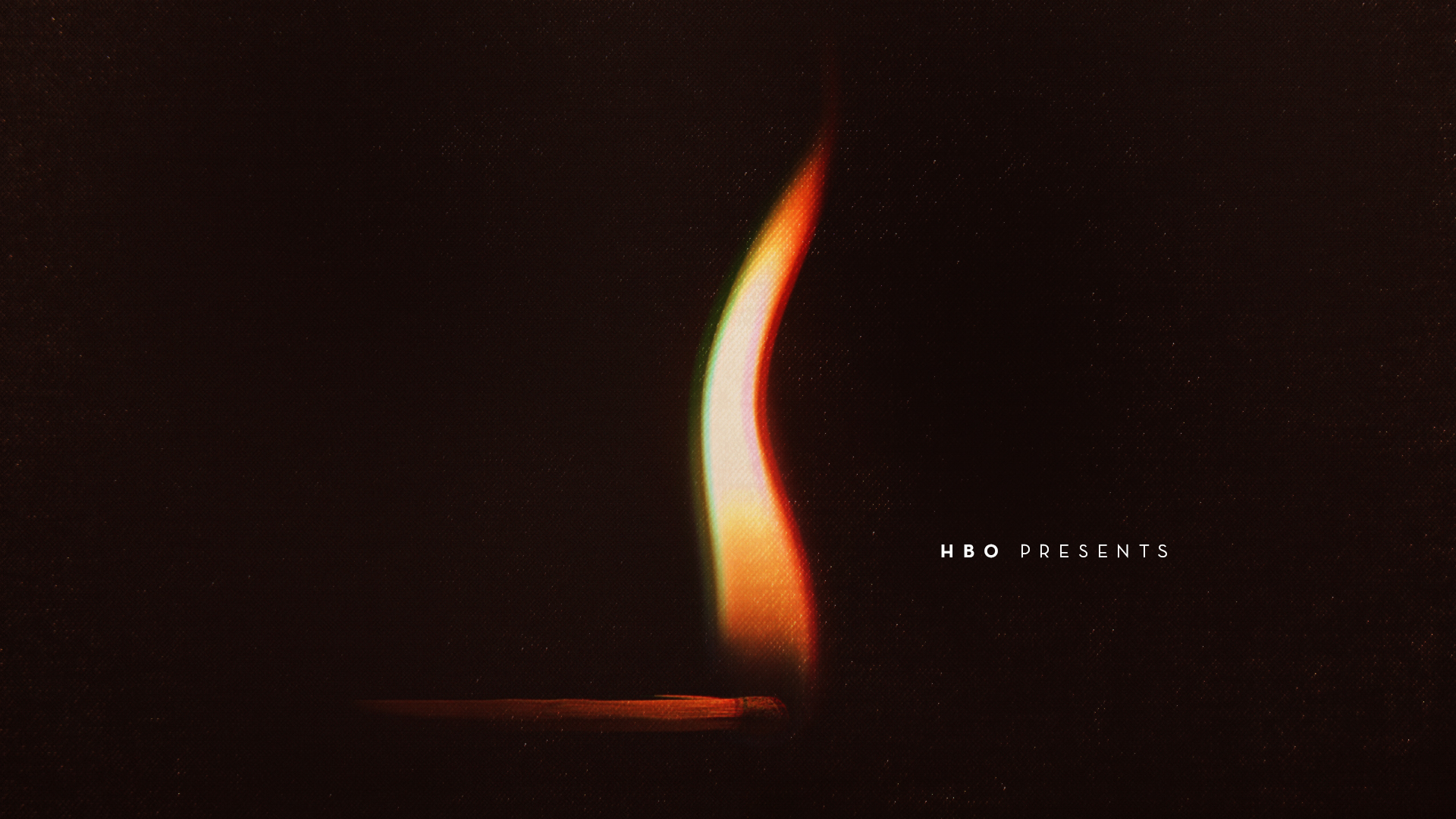 Fahrenheit 451 Wallpapers - Wallpaper Cave