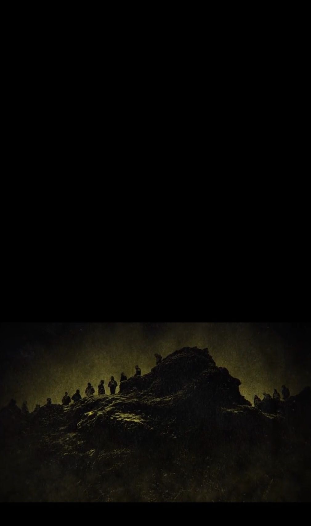 Twenty One Pilots - Bandito Wallpapers - Wallpaper Cave