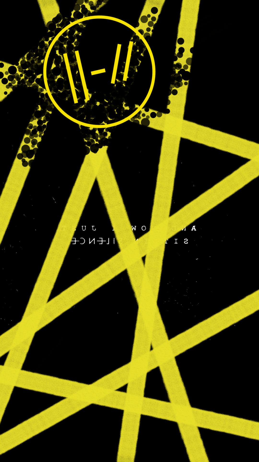 Twenty One Pilots - Bandito Wallpapers - Wallpaper Cave