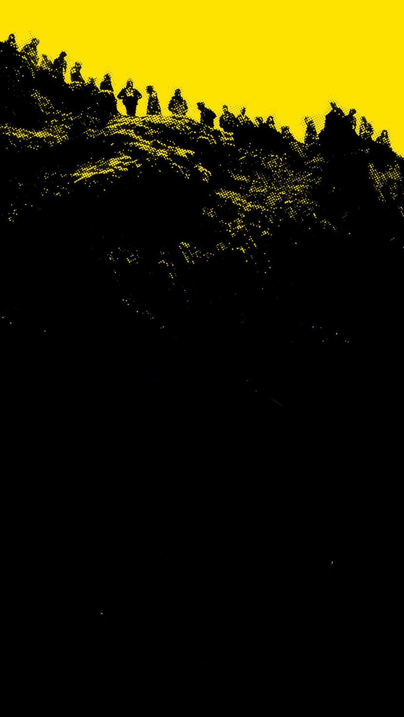 Twenty One Pilots - Bandito Wallpapers - Wallpaper Cave