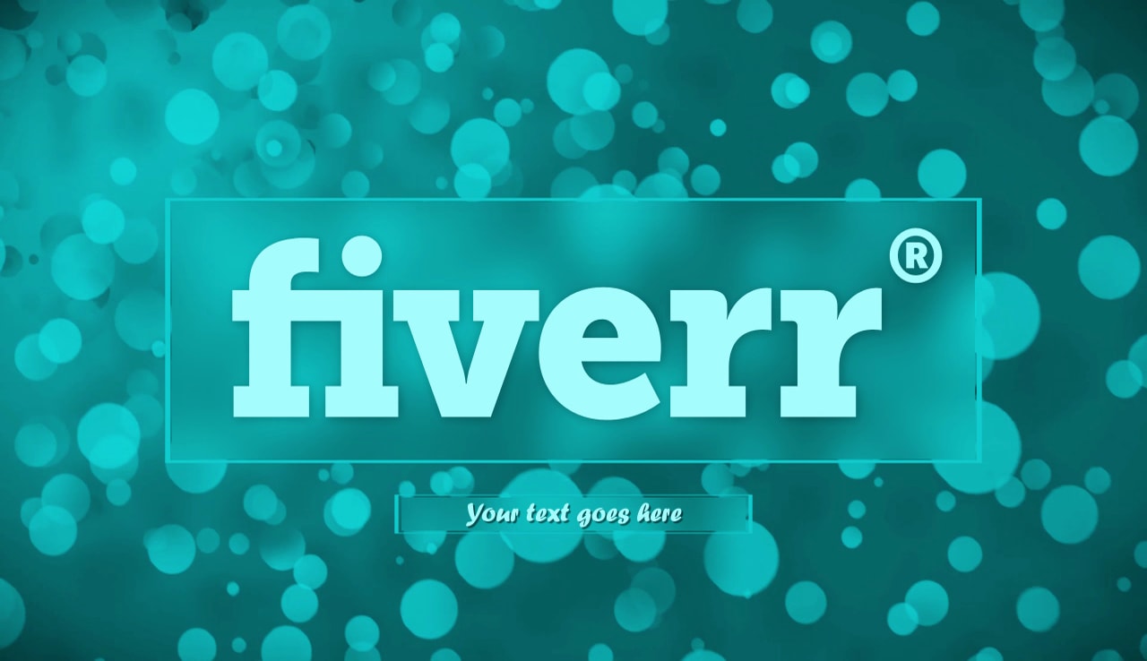 Fiverr Wallpapers - Wallpaper Cave
