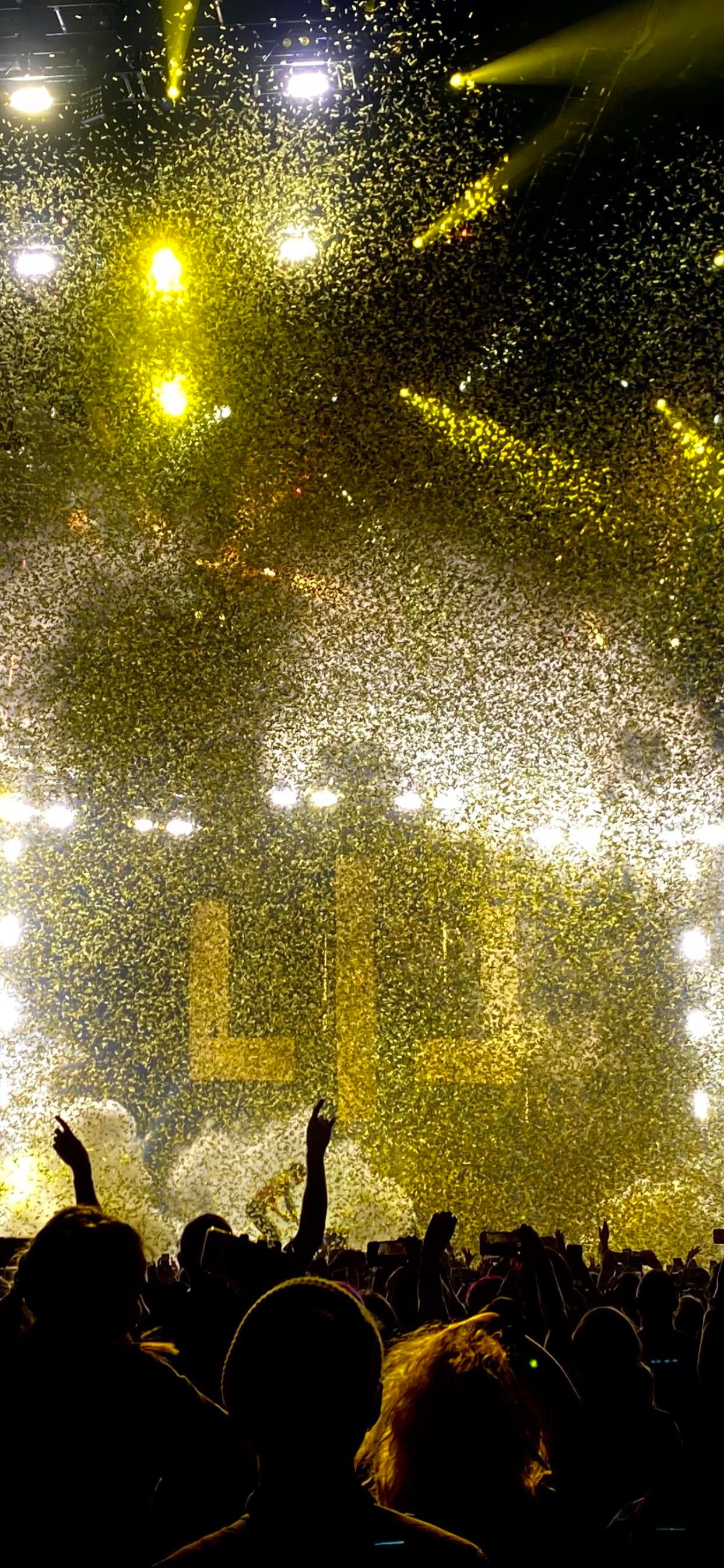 Twenty One Pilots - Bandito Wallpapers - Wallpaper Cave