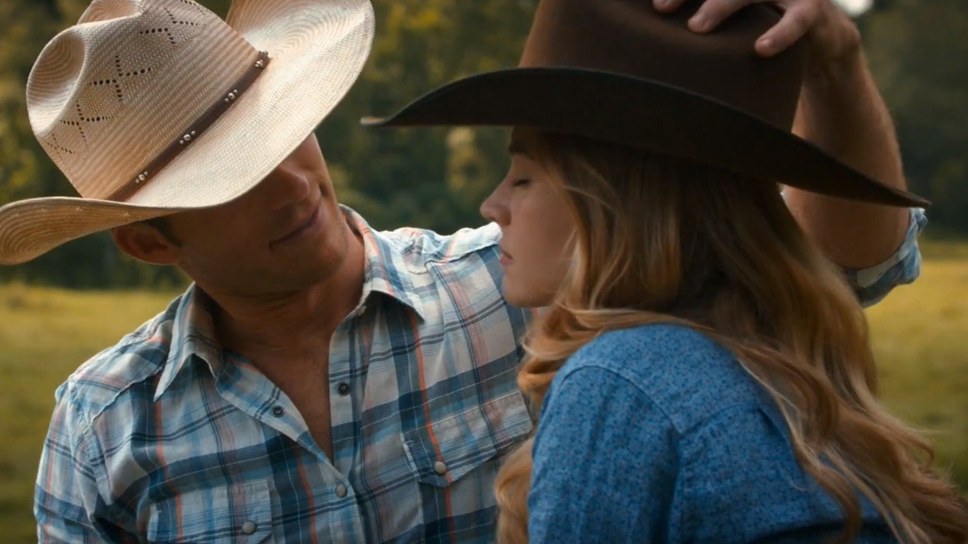 The Longest Ride Wallpapers - Wallpaper Cave