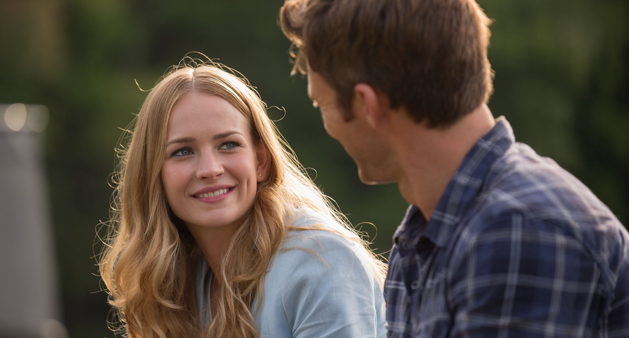 The Longest Ride Wallpapers - Wallpaper Cave