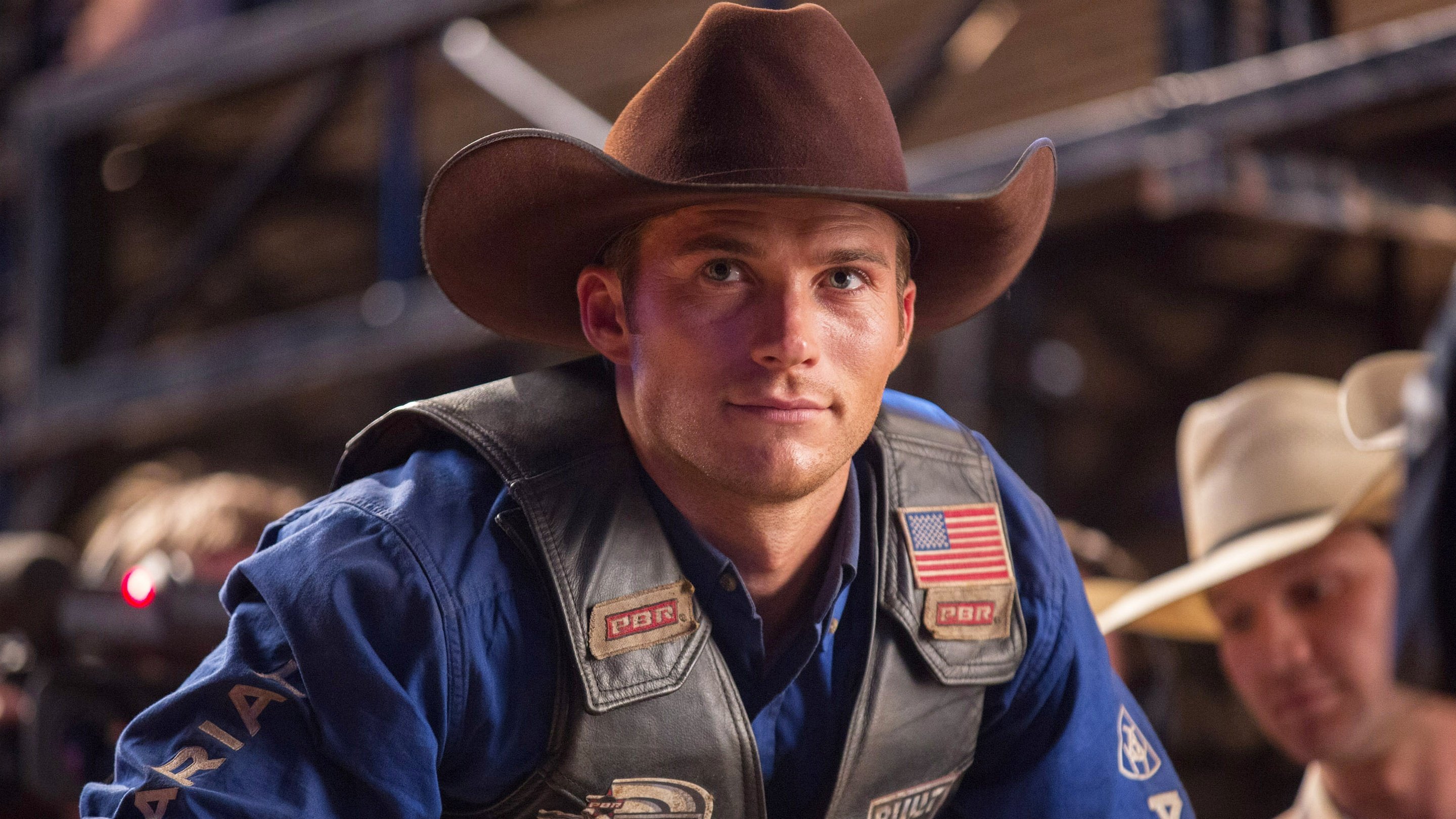 The Longest Ride Wallpapers - Wallpaper Cave