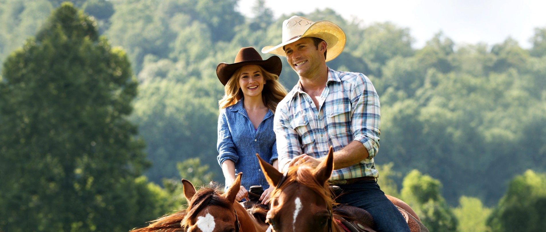 The Longest Ride Wallpapers - Wallpaper Cave