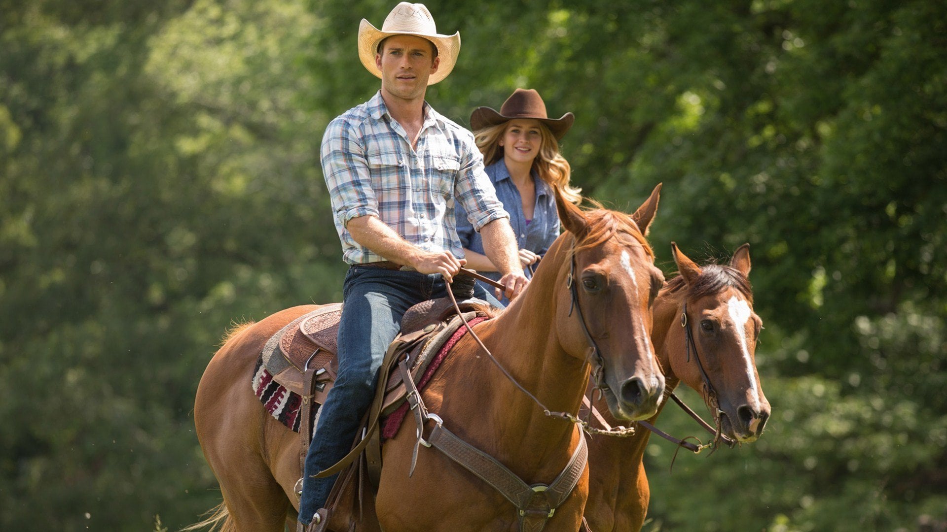 The Longest Ride Wallpapers - Wallpaper Cave