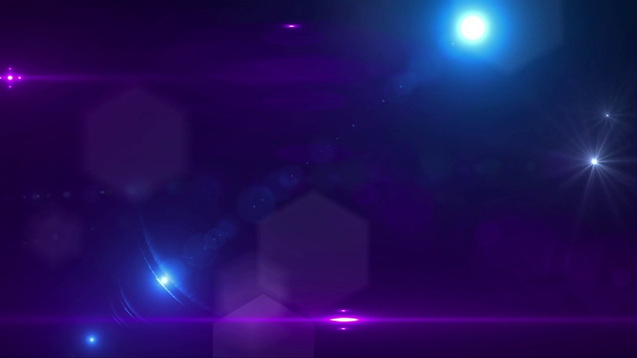 Light Flare Wallpapers - Wallpaper Cave