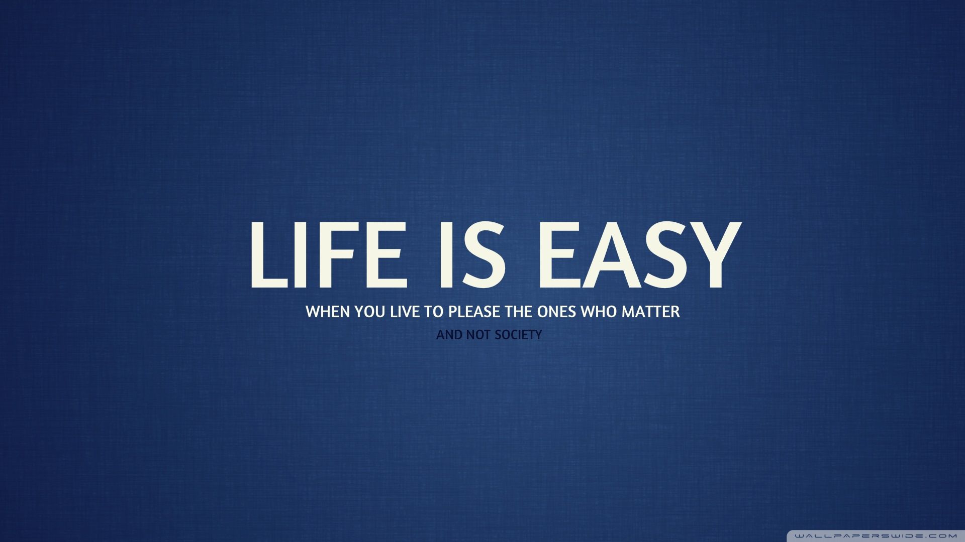 Beginner Wallpapers - Wallpaper Cave