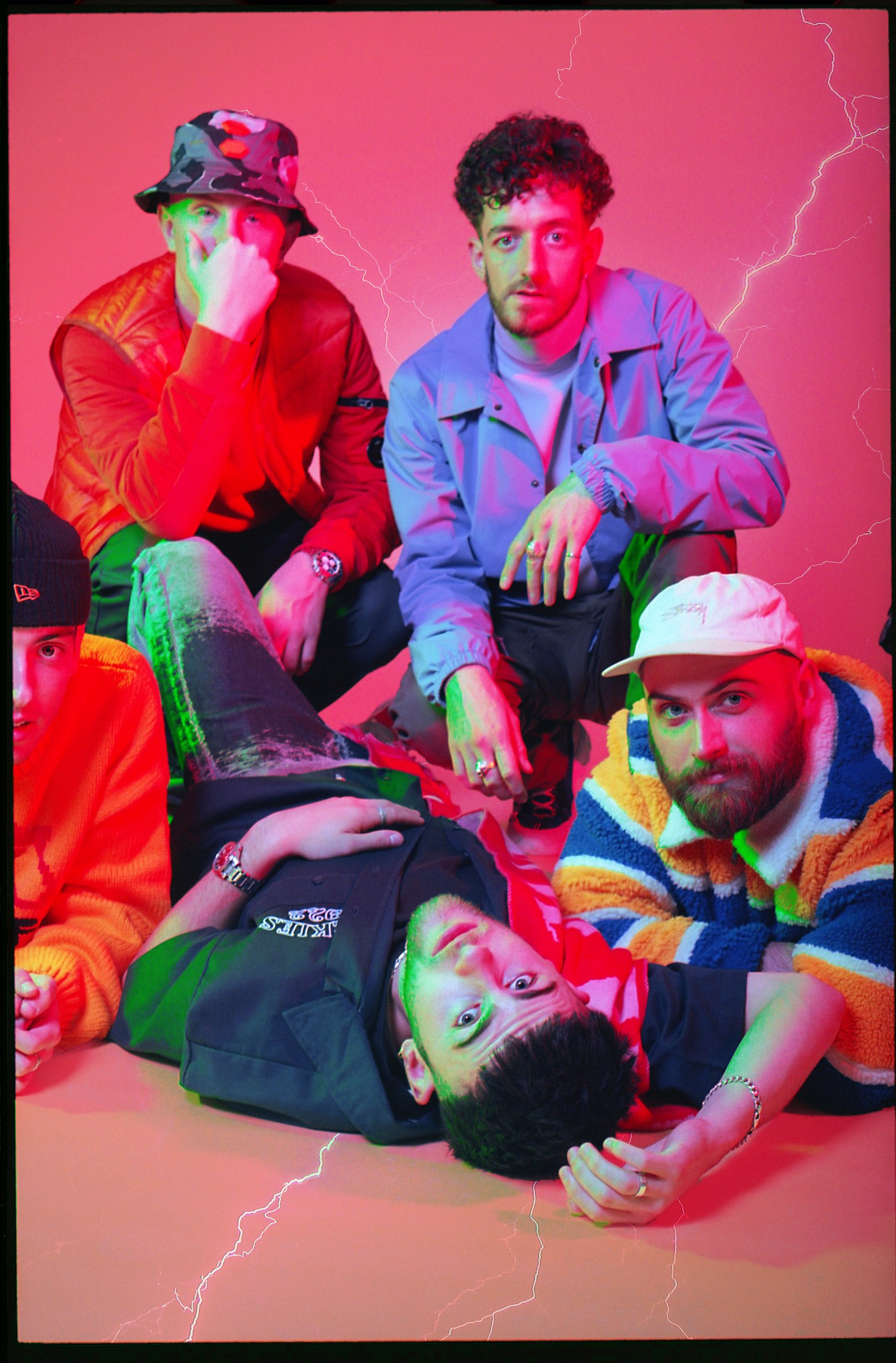 Easy Life Wallpapers - Wallpaper Cave