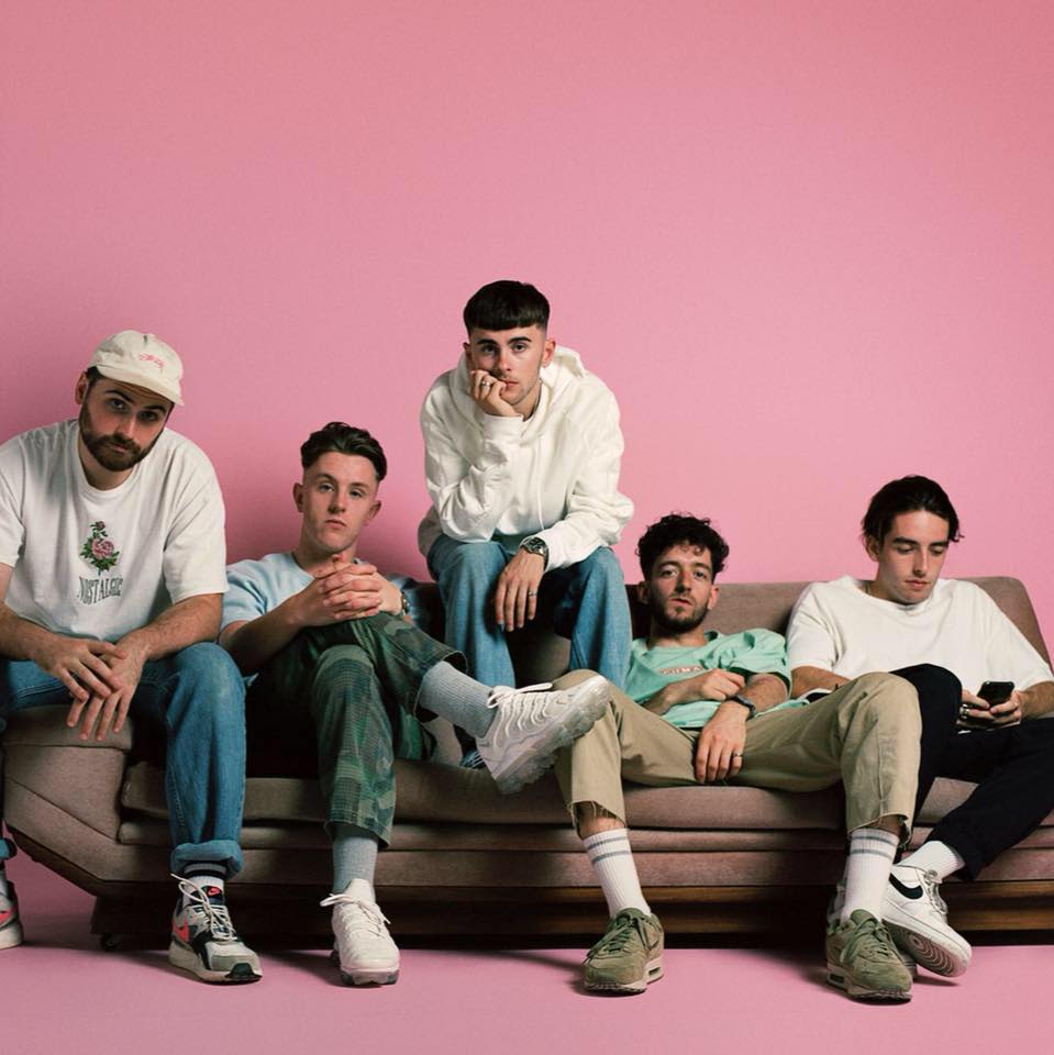 Easy Life Wallpapers - Wallpaper Cave