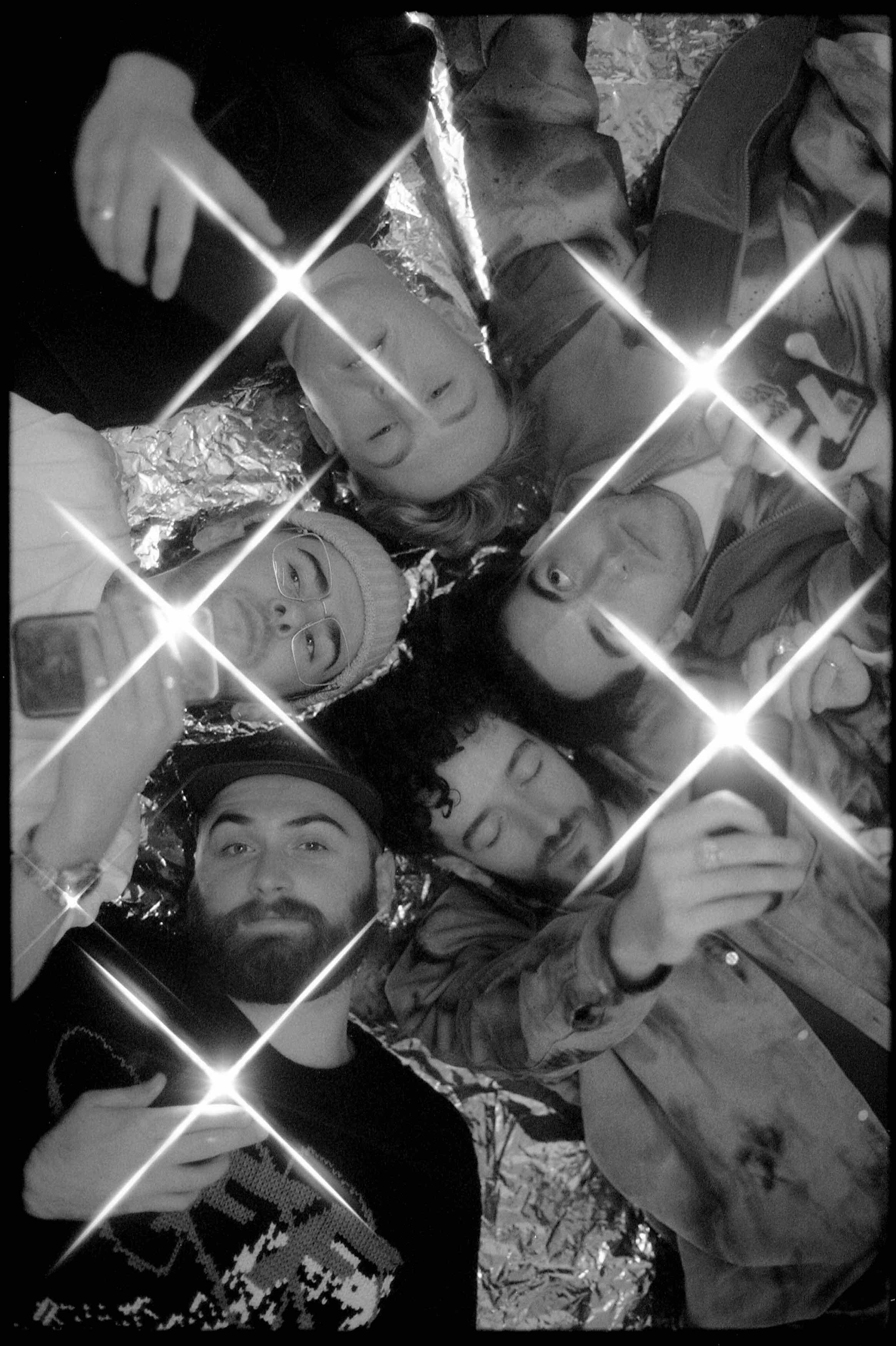 Easy Life Wallpapers - Wallpaper Cave