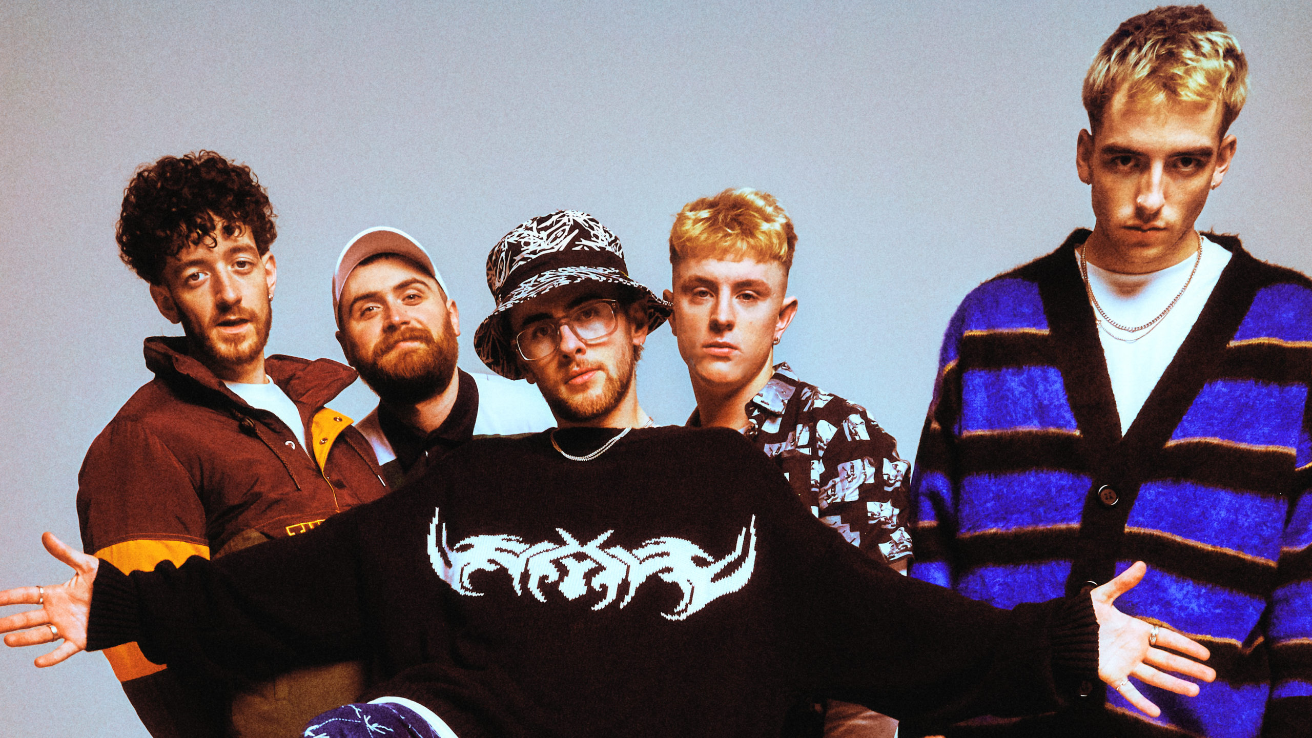 Easy Life Wallpapers - Wallpaper Cave