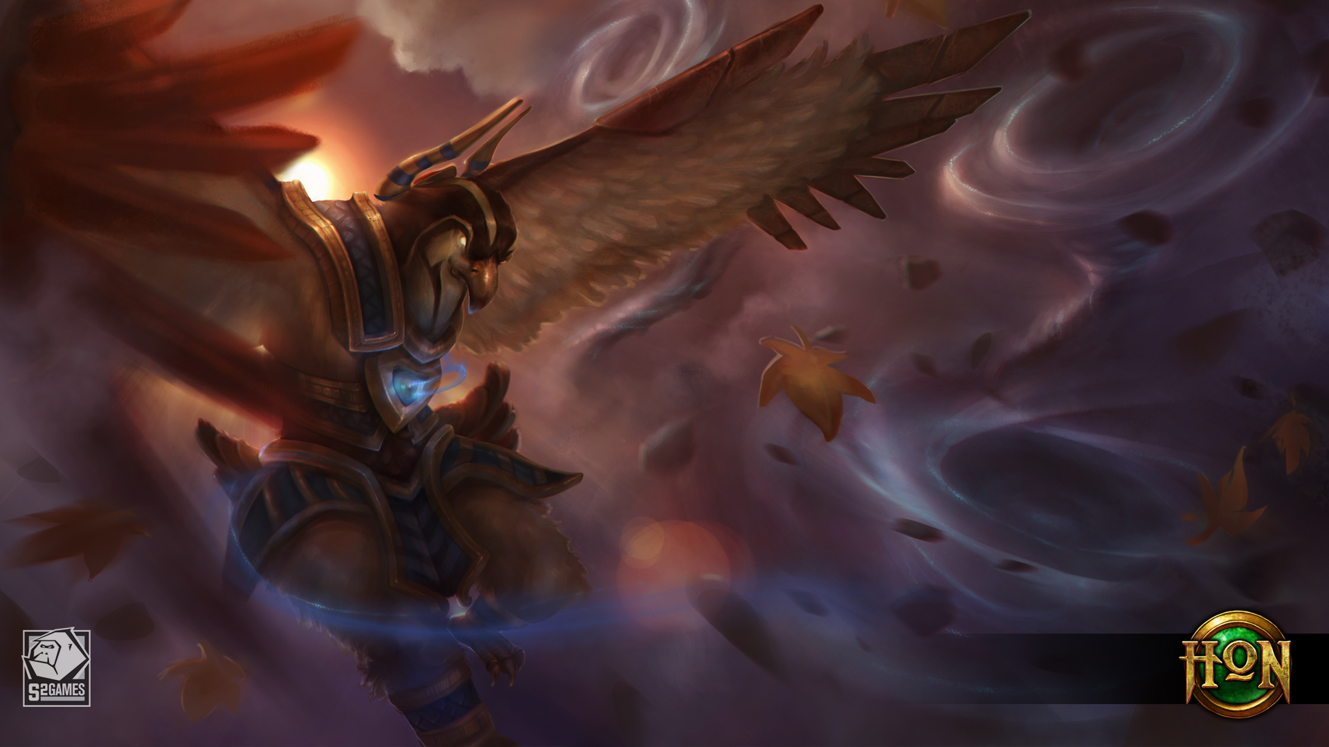 Zephyr Wallpapers - Wallpaper Cave