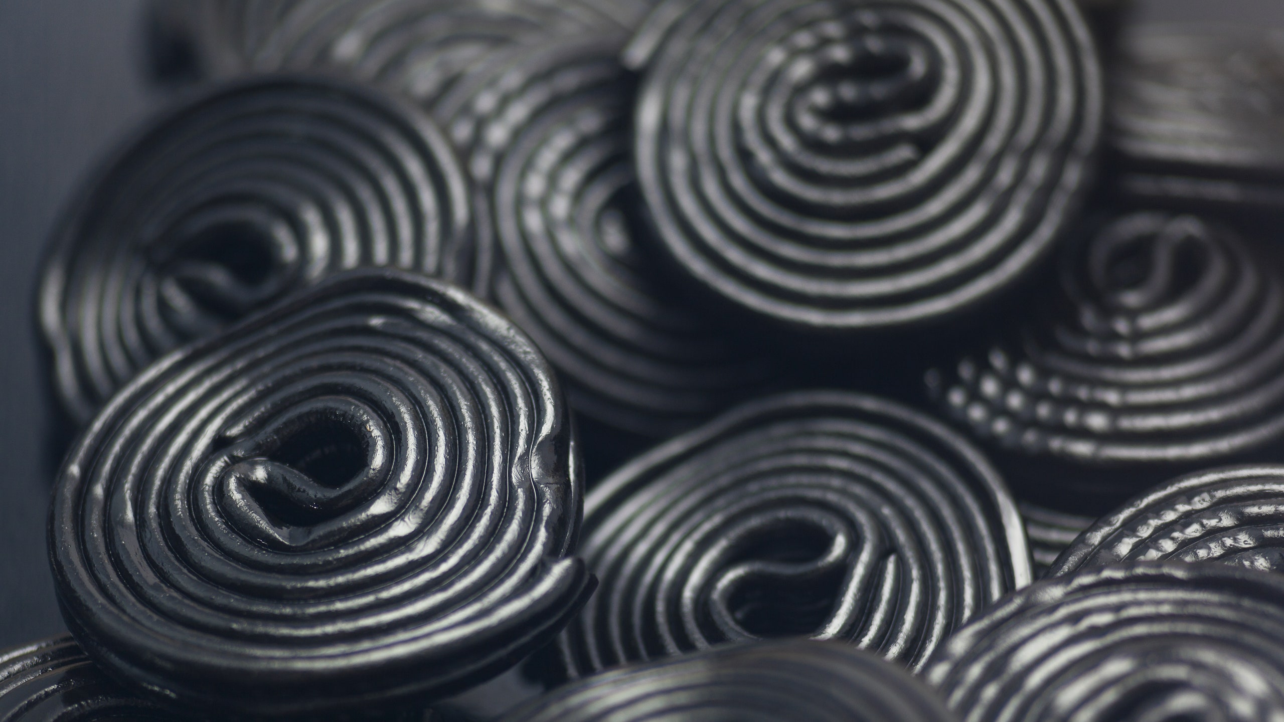 Licorice Wallpapers - Wallpaper Cave