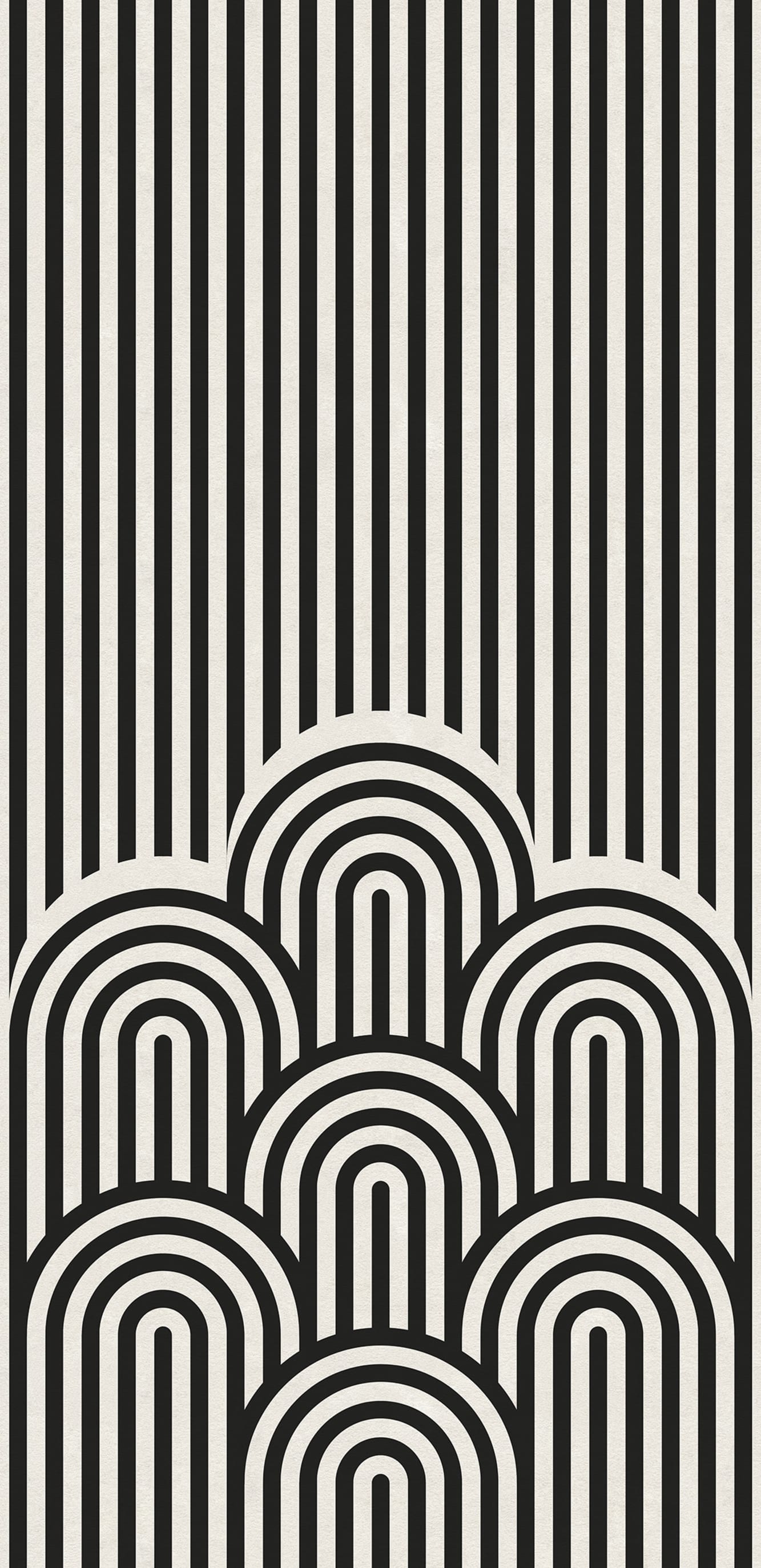 Graphy Wallpapers - Wallpaper Cave