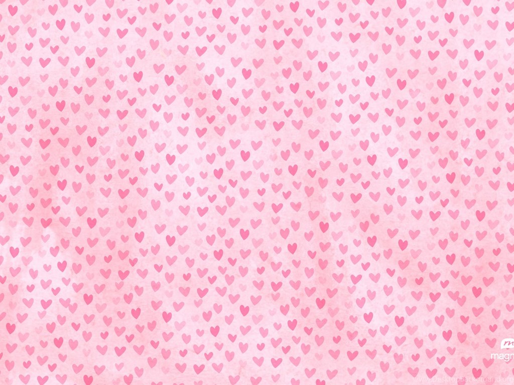 Heart Pattern Wallpapers - Wallpaper Cave