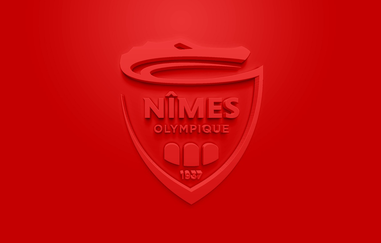Nimes Wallpapers - Wallpaper Cave