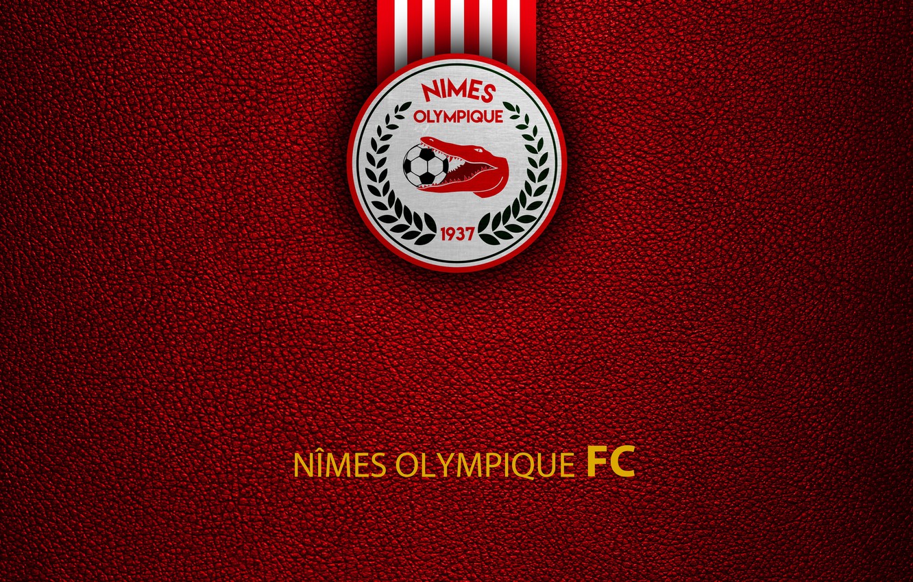 Nimes Wallpapers - Wallpaper Cave