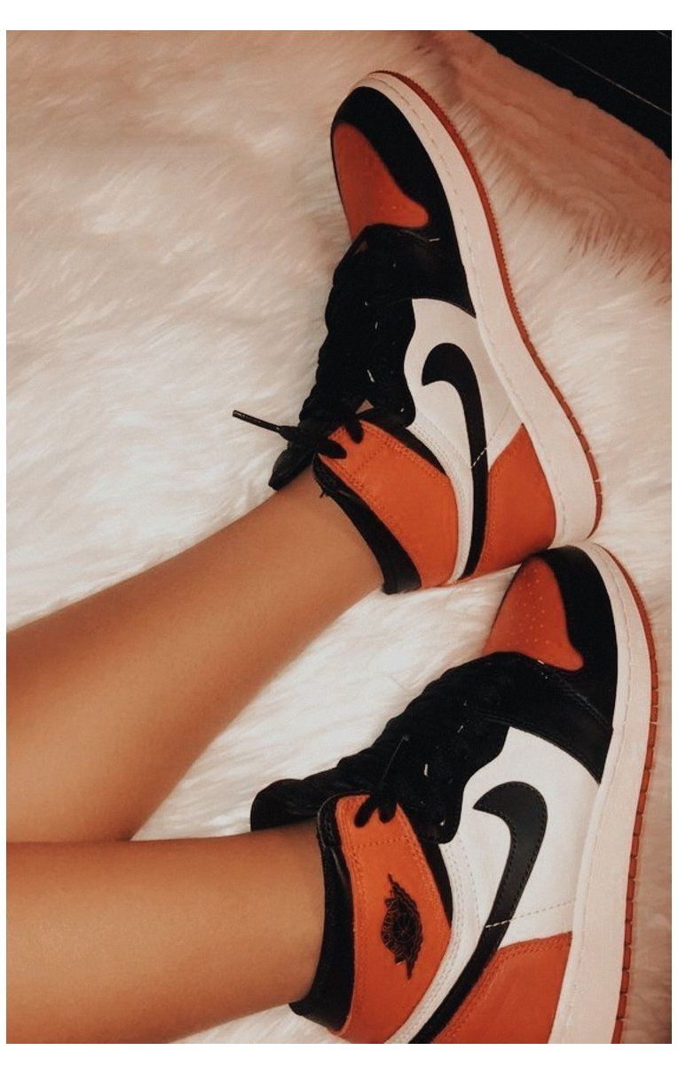 Nice Shoes Wallpapers - Wallpaper Cave