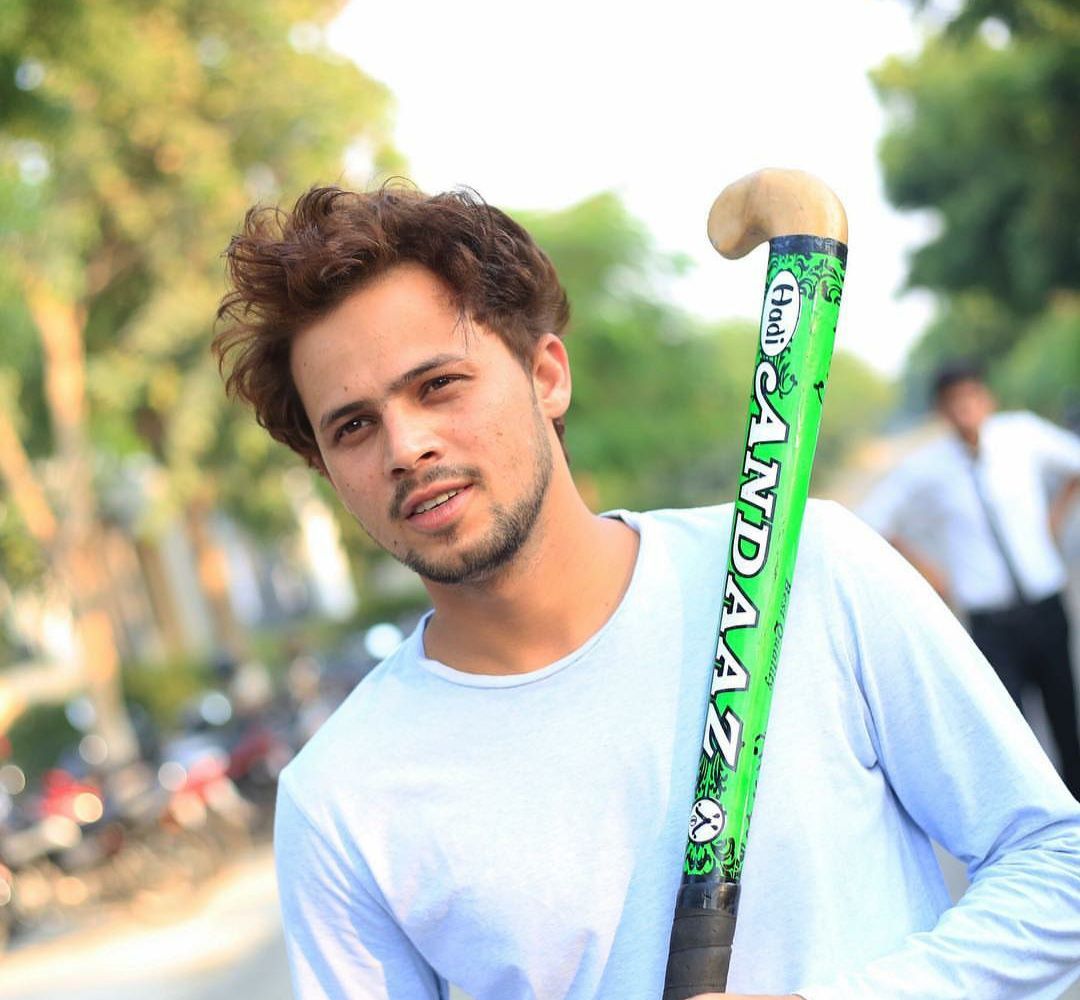 Round2hell Wallpapers - Wallpaper Cave