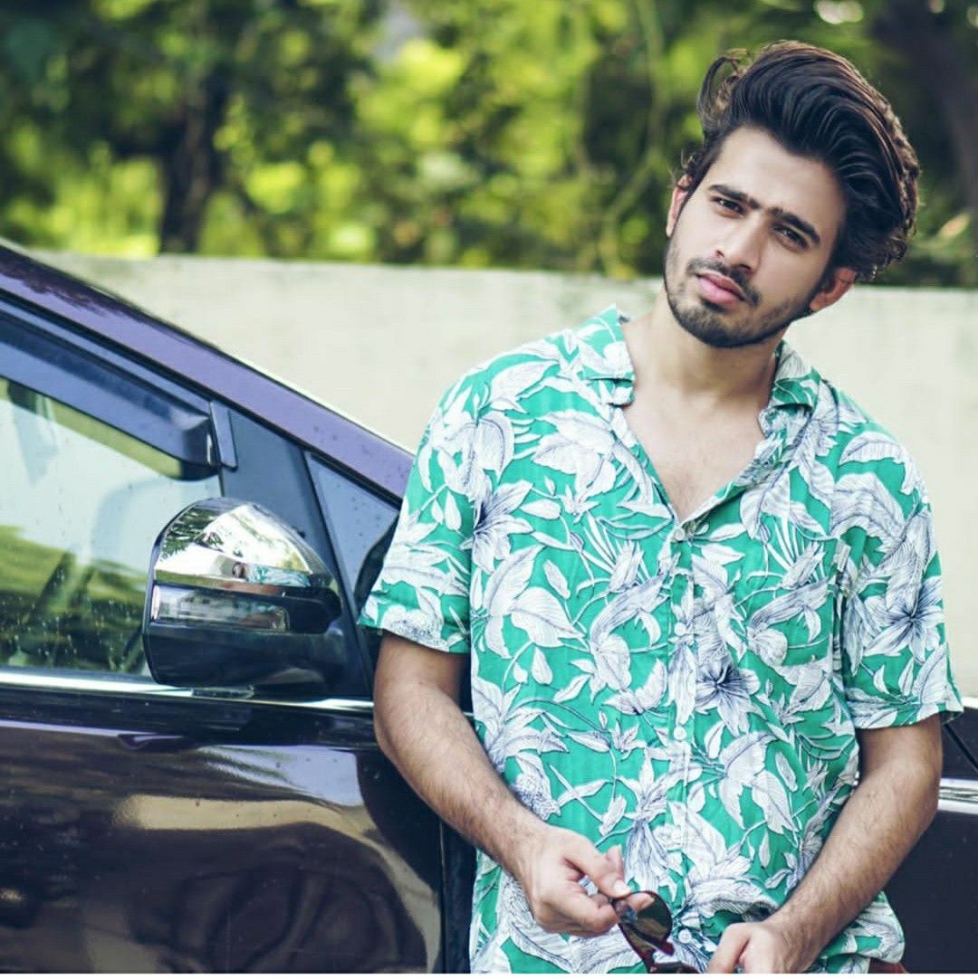 Round2hell Wallpapers - Wallpaper Cave