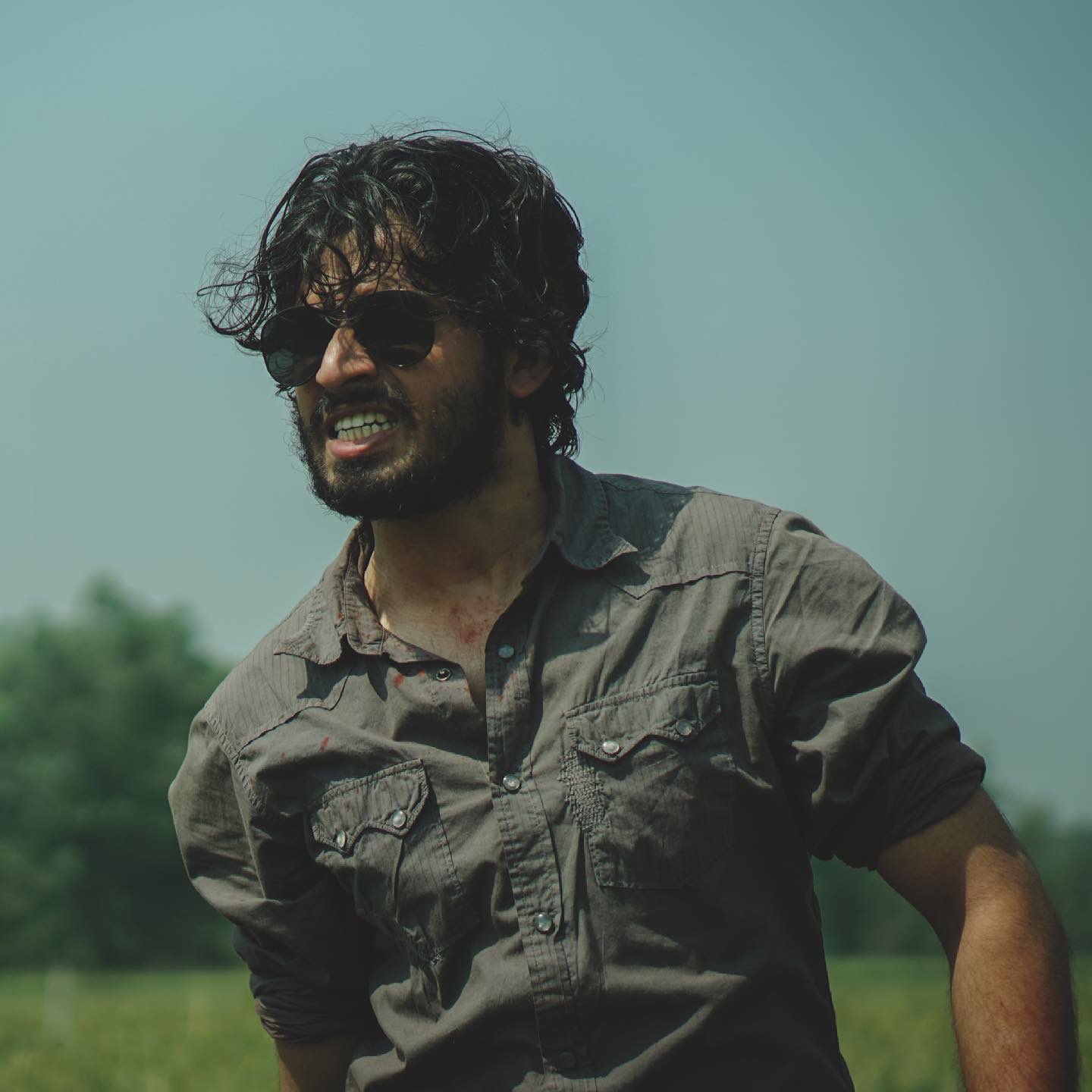 Round2hell Wallpapers - Wallpaper Cave