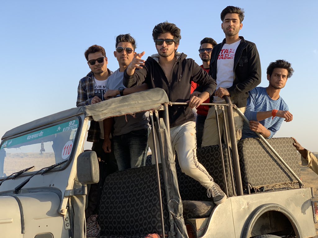 Round2hell Wallpapers - Wallpaper Cave