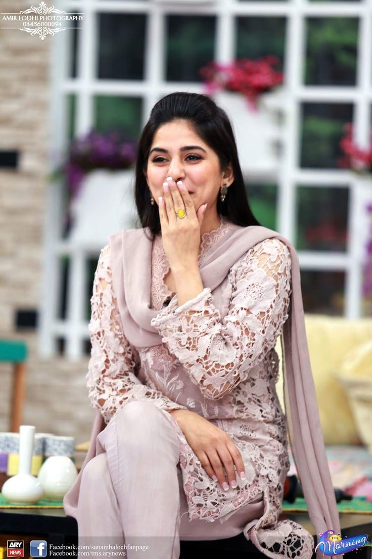 Sanam Baloch Wallpapers - Wallpaper Cave