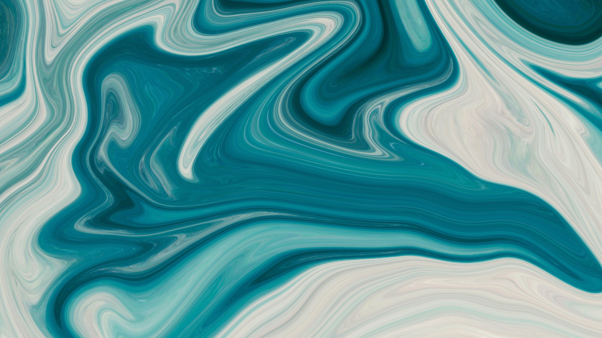 Teal Marble Wallpapers - Wallpaper Cave