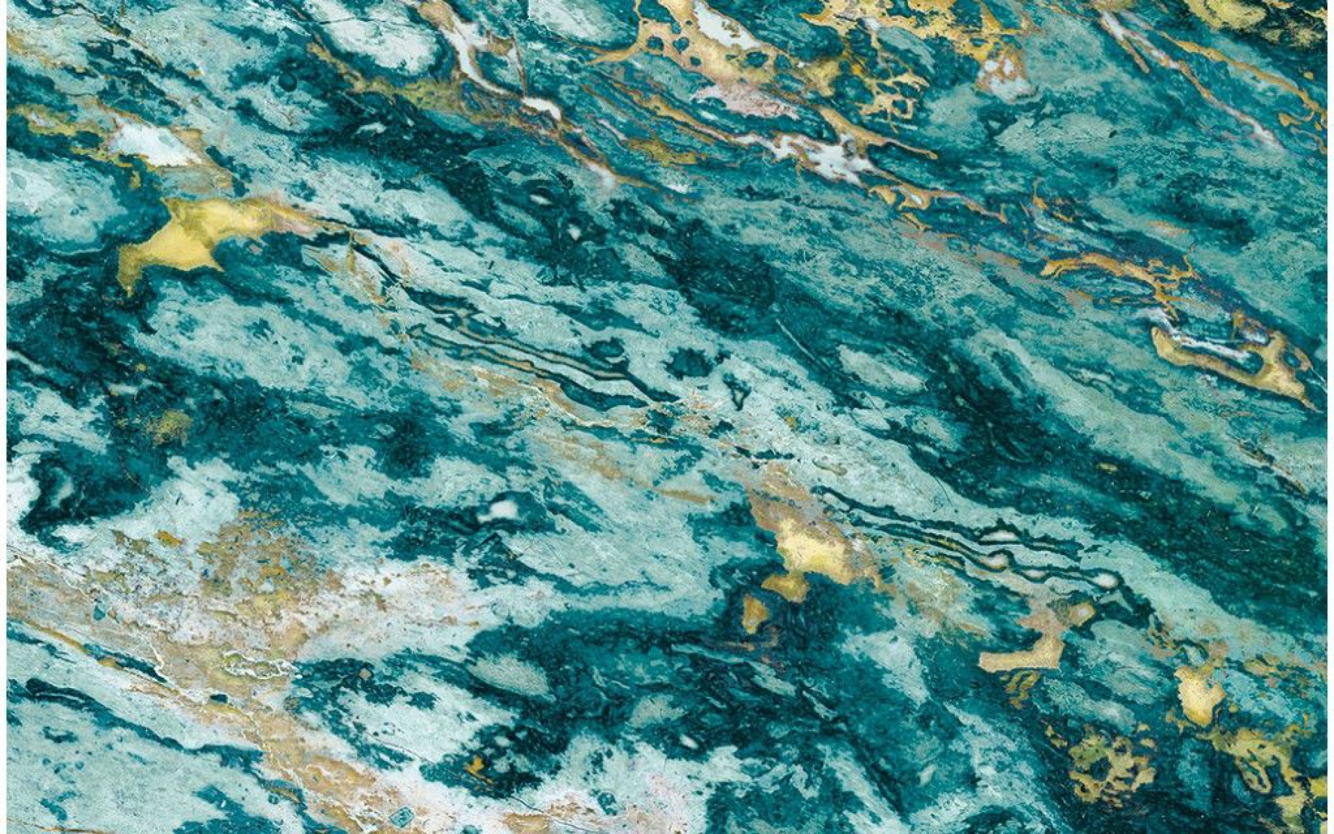 Teal Marble Wallpapers - Wallpaper Cave