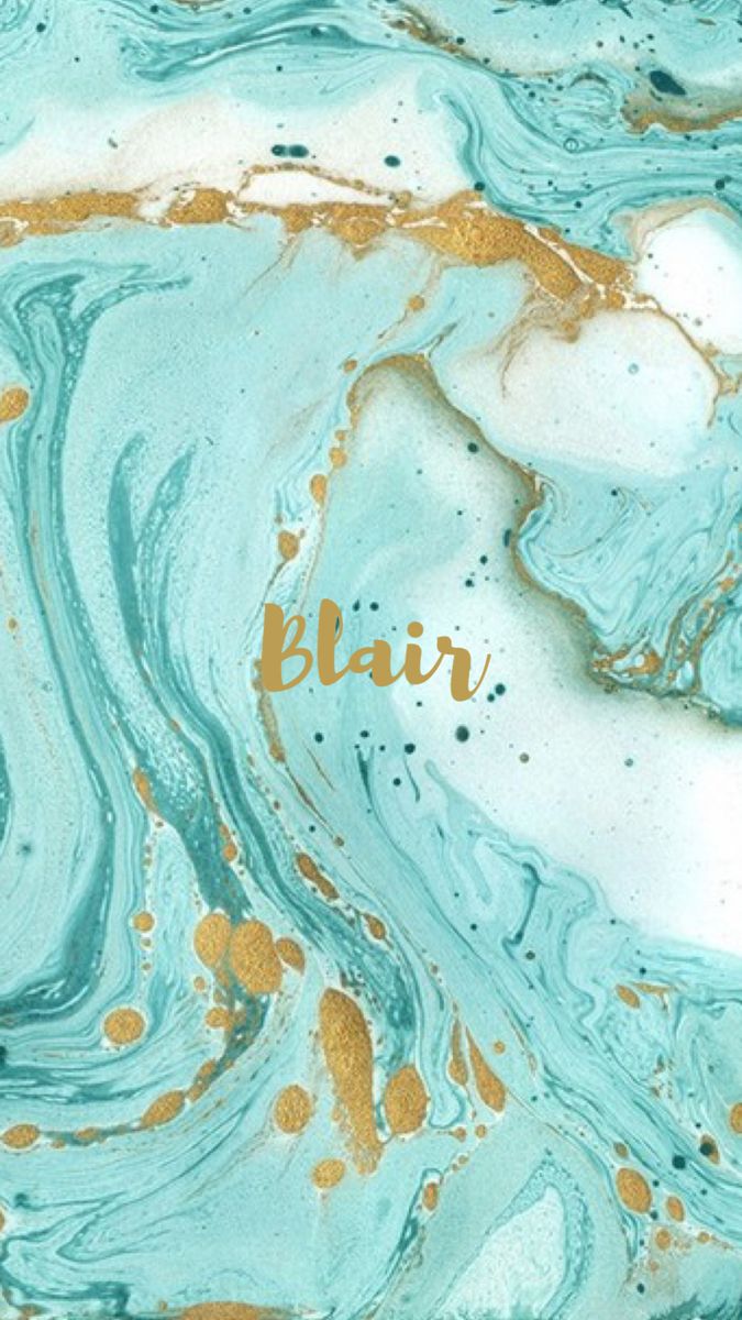 Teal Marble Wallpapers - Wallpaper Cave