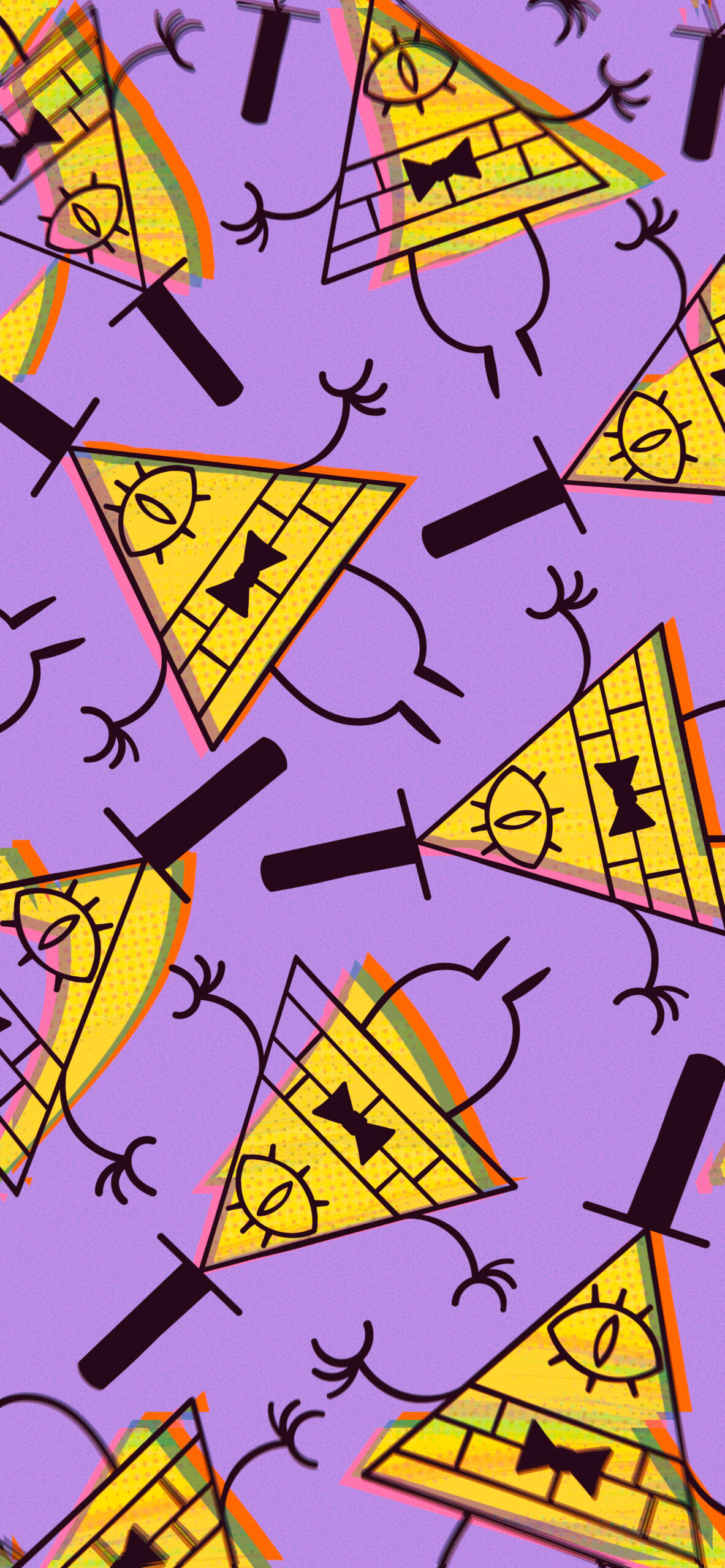 Will Cipher Wallpapers - Wallpaper Cave