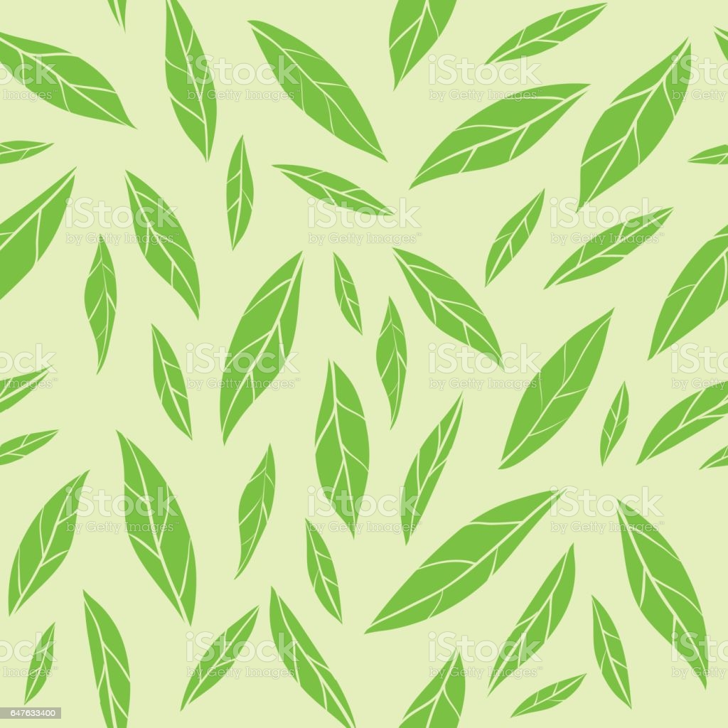 Tea Leaf Wallpapers - Wallpaper Cave
