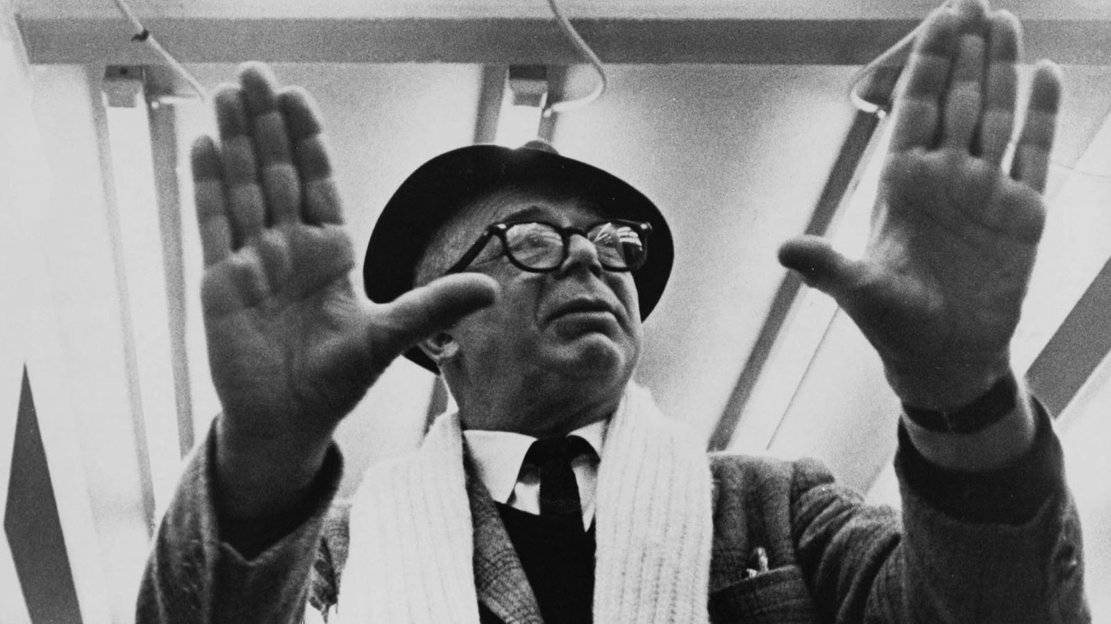 Billy Wilder Wallpapers - Wallpaper Cave