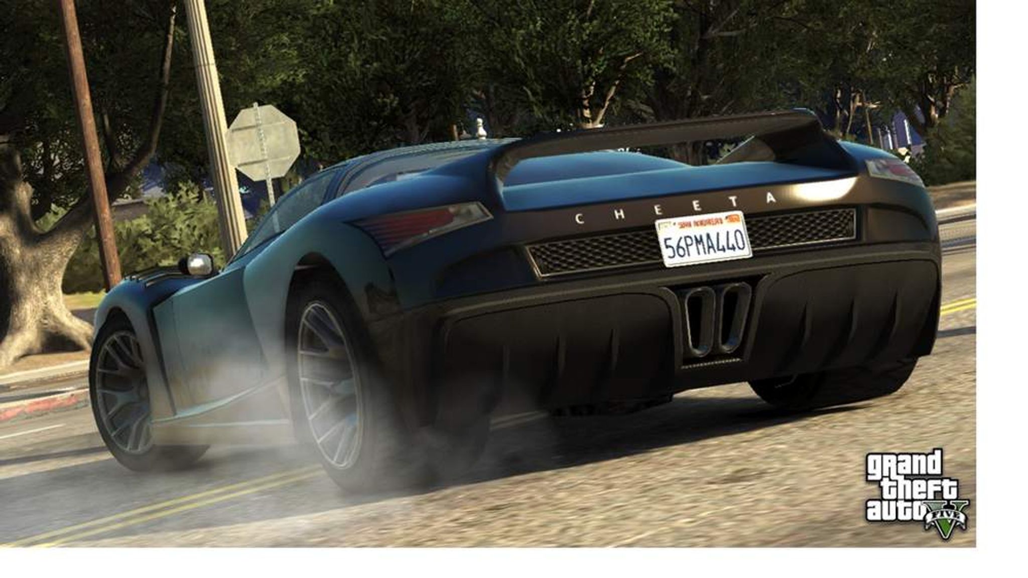 GTA Drip Wallpapers - Wallpaper Cave