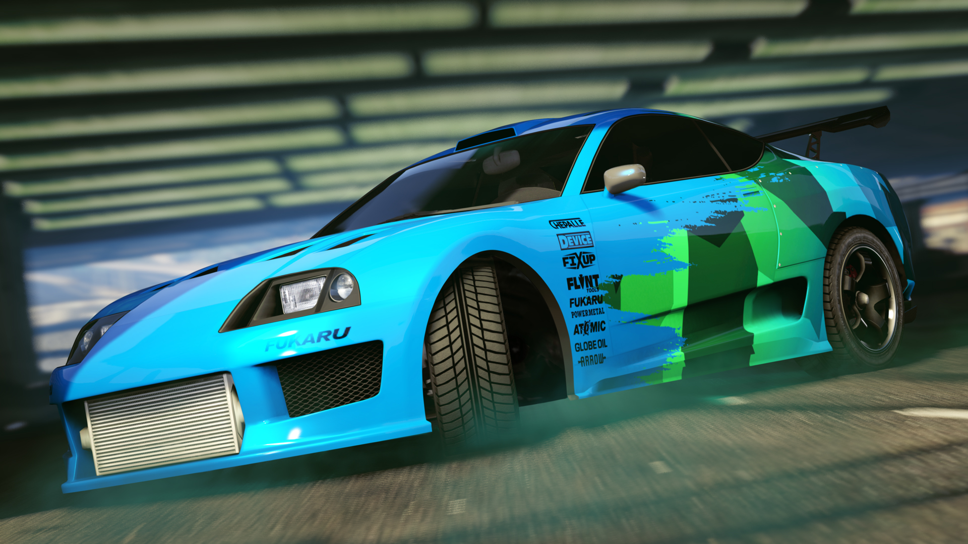 GTA Drip Wallpapers - Wallpaper Cave