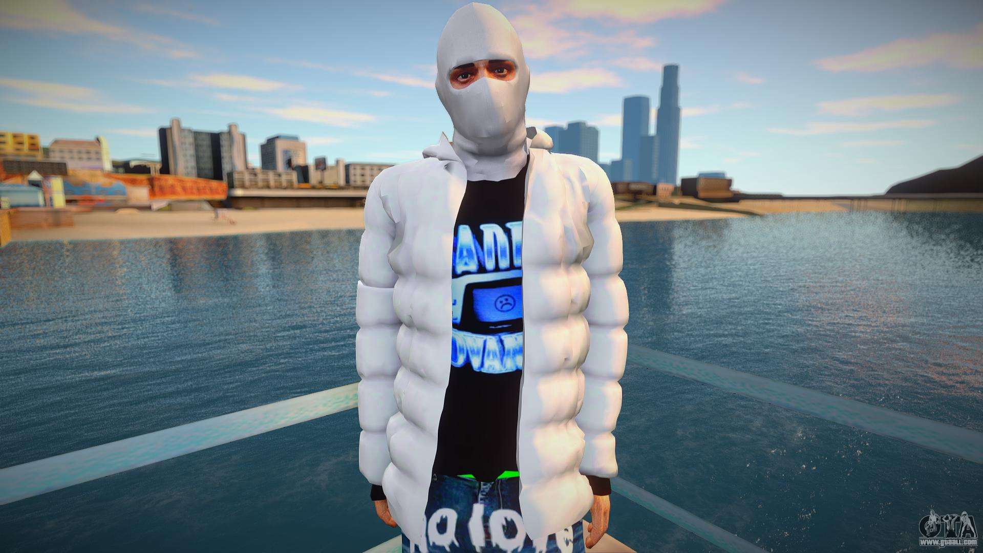 GTA Drip Wallpapers - Wallpaper Cave