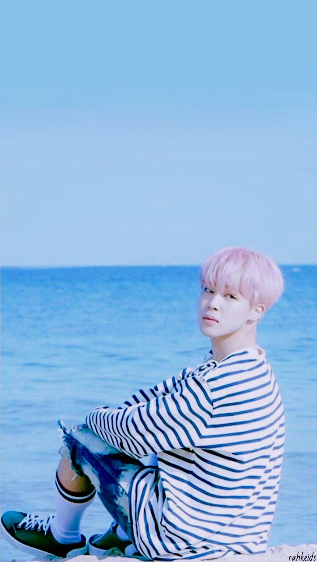 Jimin Cool Wallpapers - Wallpaper Cave