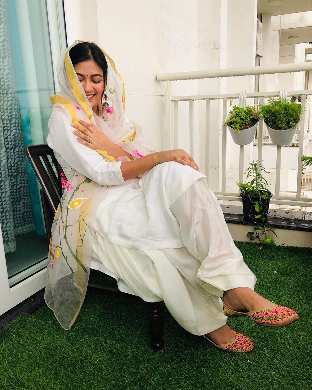 Sawan Rupowali Wallpapers - Wallpaper Cave