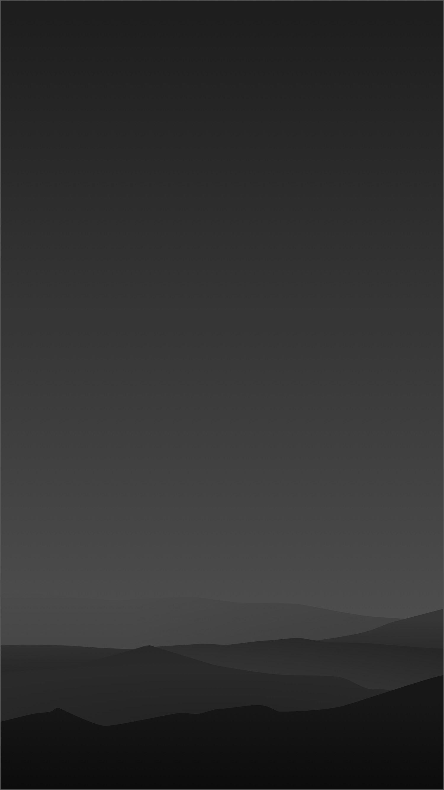Clean Black Wallpapers - Wallpaper Cave