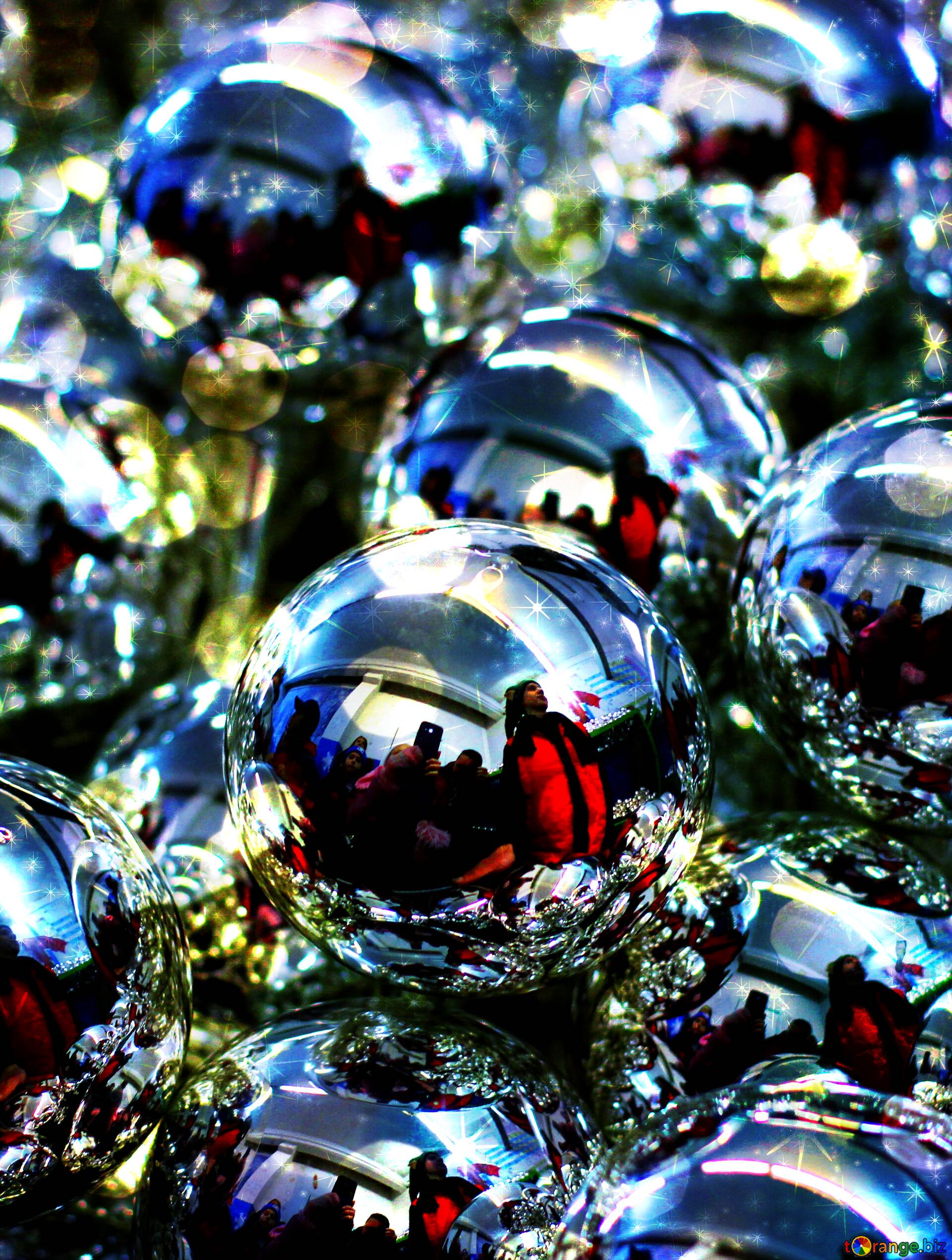 Christmas Tree Vertical Wallpapers - Wallpaper Cave