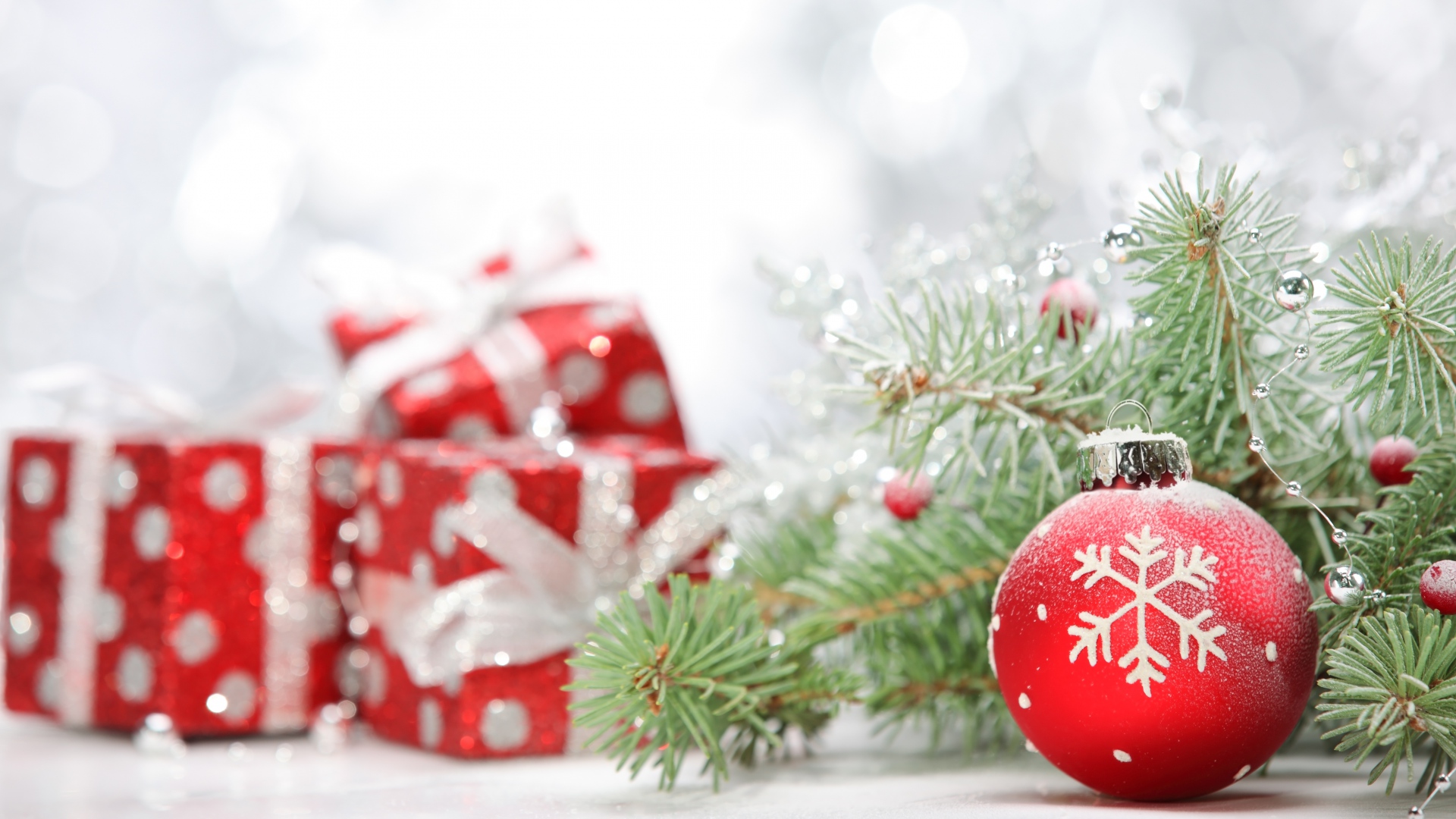 Christmas Mood 1920x1080 Wallpapers - Wallpaper Cave