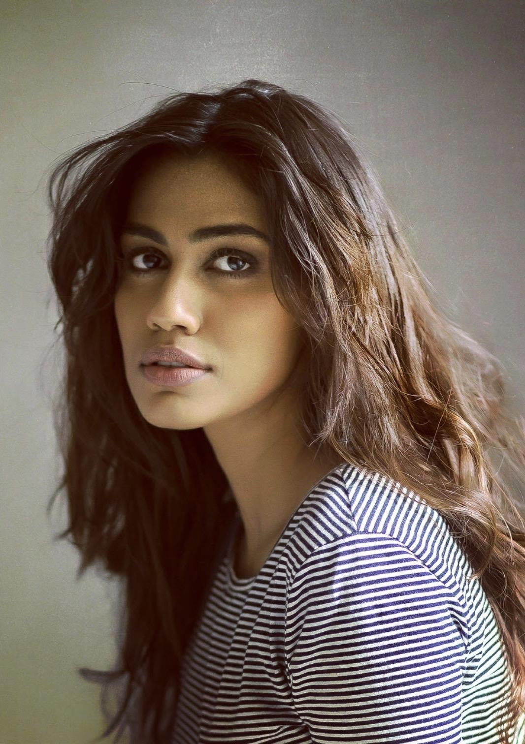 Apeksha Porwal Phone Wallpapers - Wallpaper Cave