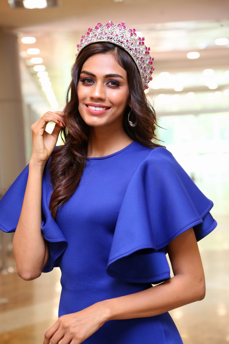 Apeksha Porwal Phone Wallpapers - Wallpaper Cave