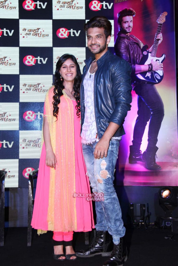 Saanvi Talwar Phone Wallpapers - Wallpaper Cave