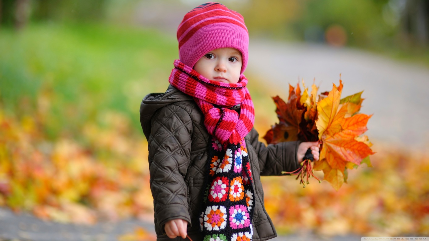 Small Kids Wallpapers - Wallpaper Cave